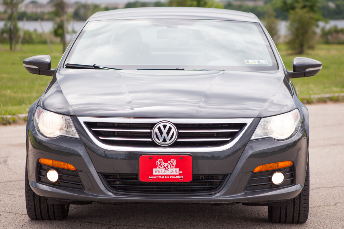 used-vw-passat-cc-for-sale (10 of 39) | Car Dealership in Philadelphia