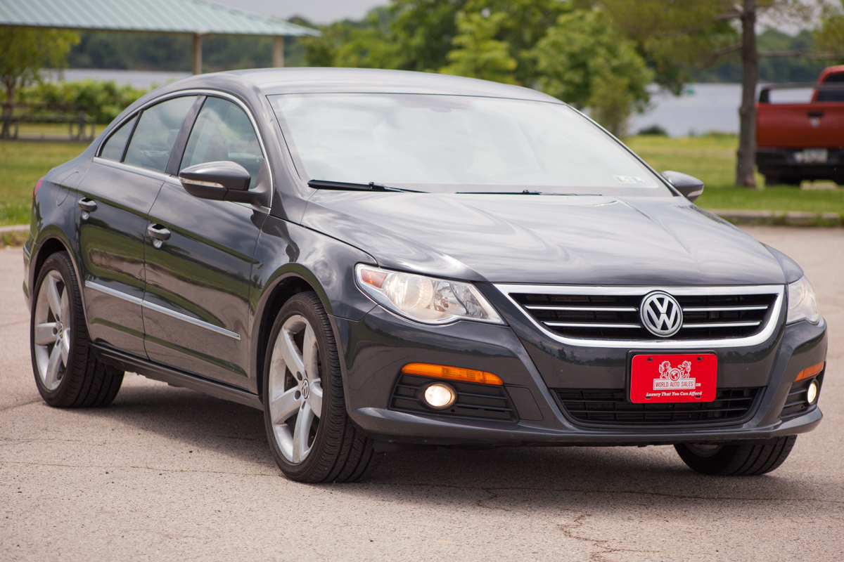 used-vw-passat-cc-for-sale (11 of 39) | Car Dealership in Philadelphia