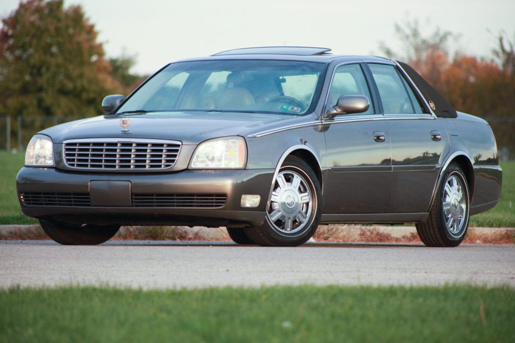 2003-cadillac-deville-world-auto-sales-23 | Car Dealership in Philadelphia