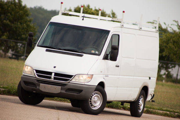 used-dodge-sprinter-for-sale-van (14 of 29) | Car Dealership in ...