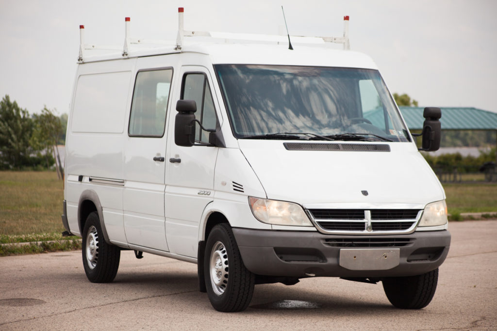 used-dodge-sprinter-for-sale-van (3 of 29) | Car Dealership in Philadelphia