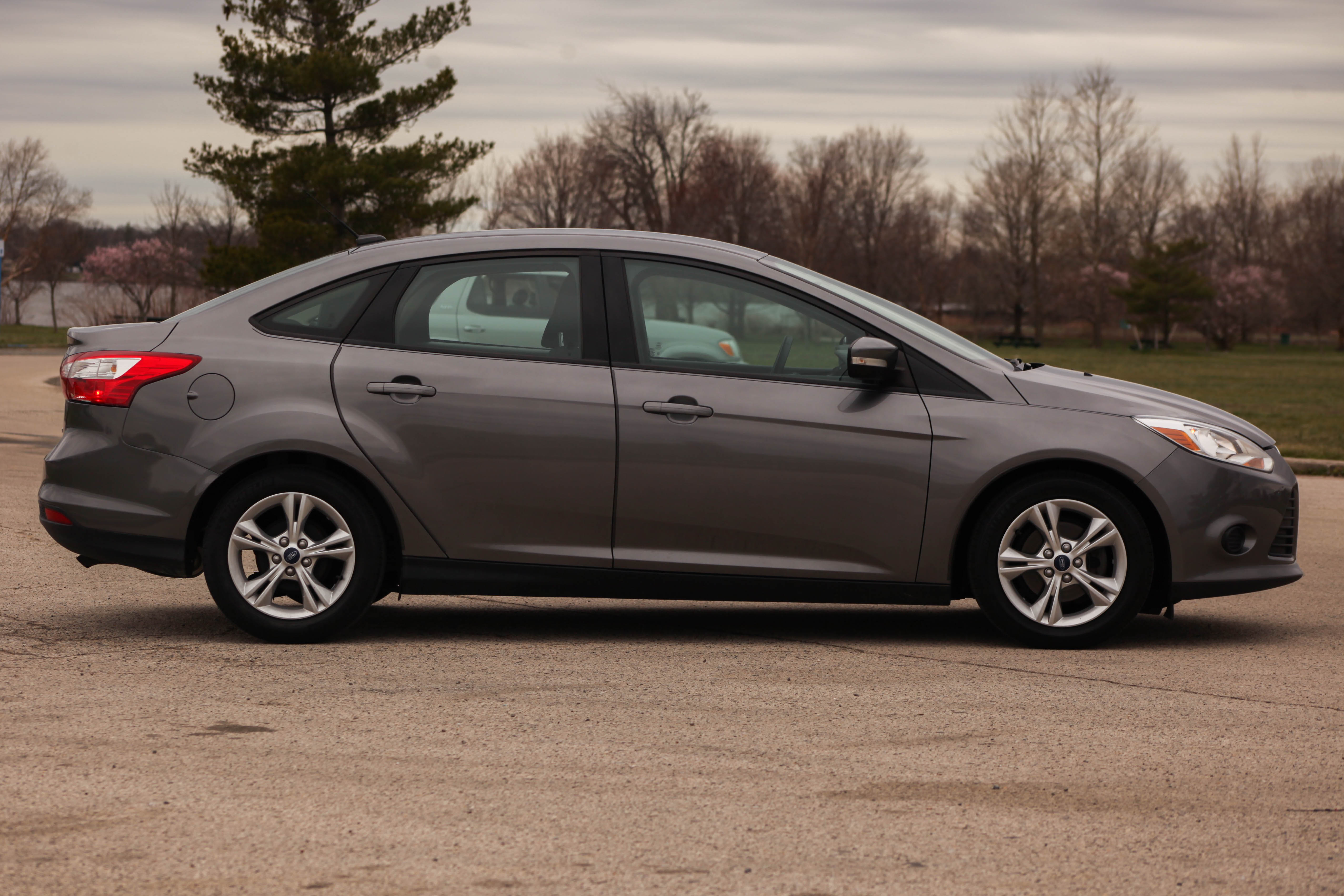 2014-Ford-Focus-World-Auto-Sales-28 | Car Dealership in Philadelphia