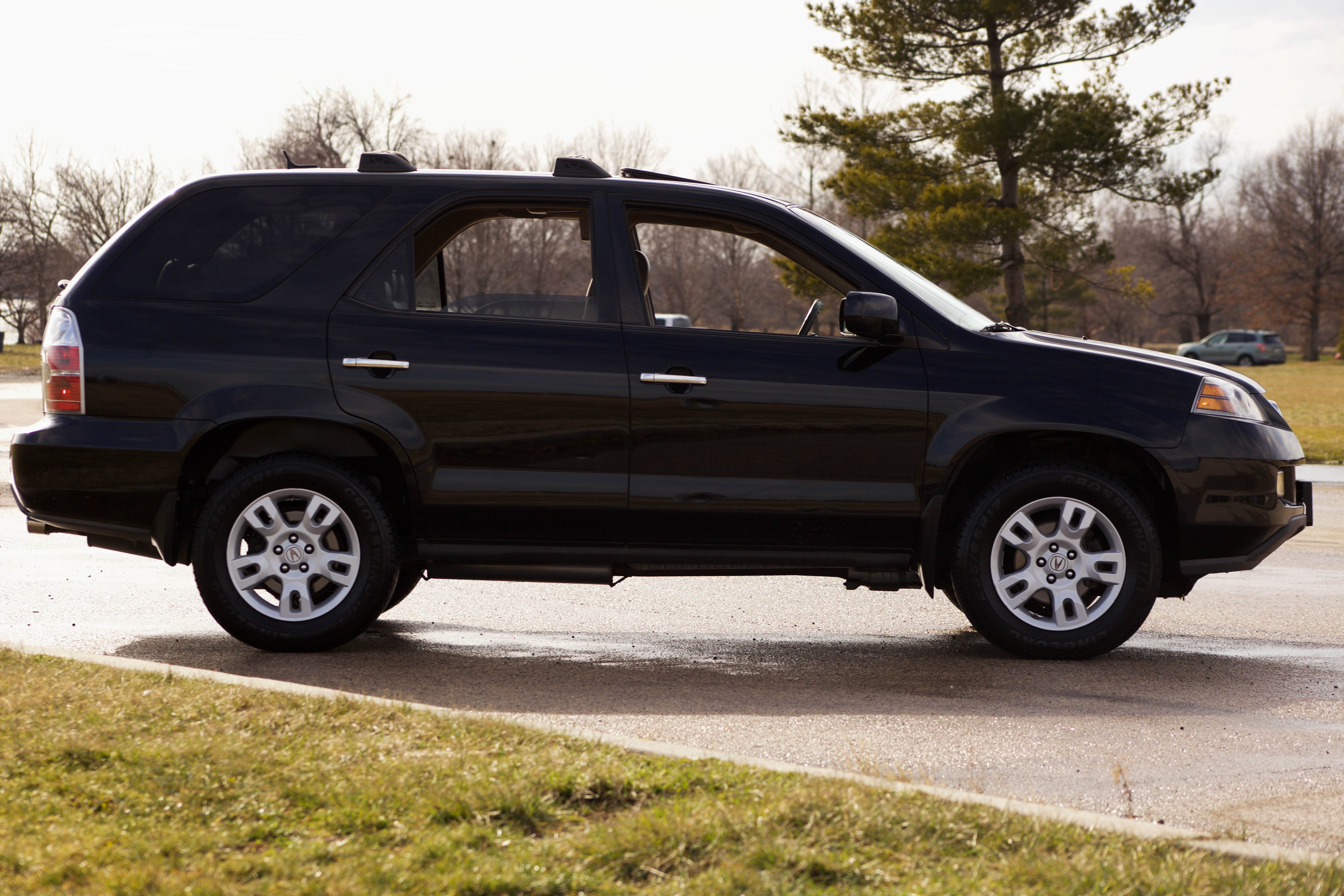 2005-Acura-MDX-Auto-Sales-13 | Car Dealership in Philadelphia