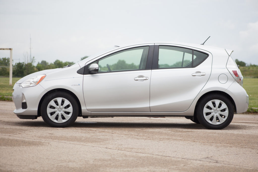 used-toyota-prius-c-for-sale (36 of 37) | Car Dealership in Philadelphia