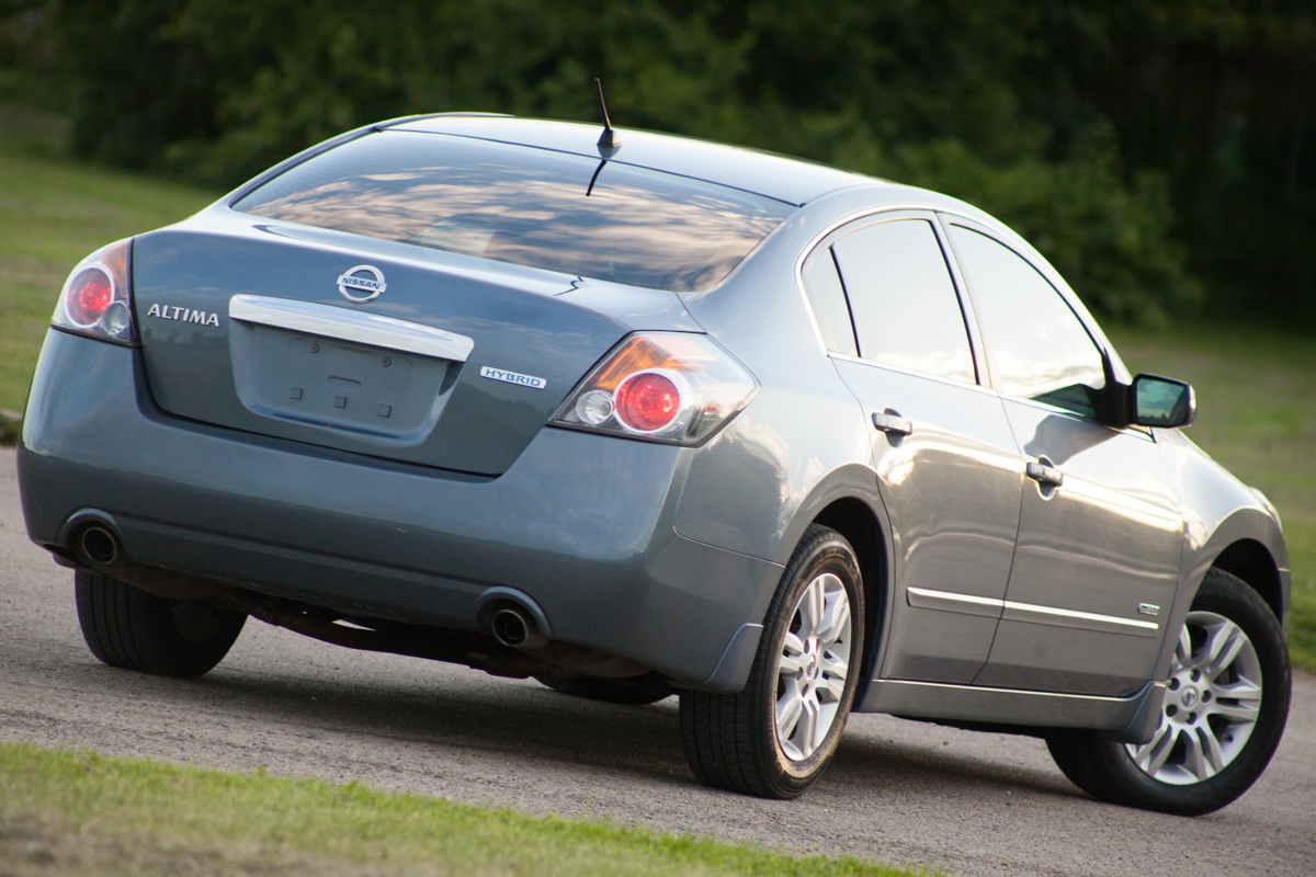 used-nissan-altima-for-sale (5 of 36) | Car Dealership in Philadelphia