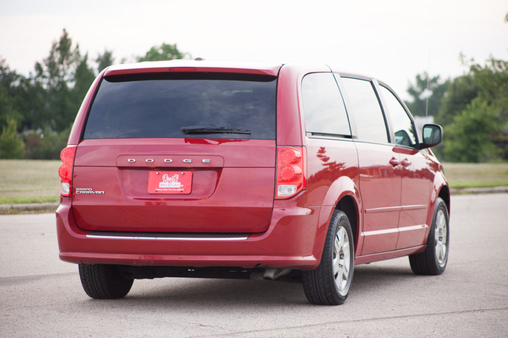 Used dodge grand caravan for sale red 13 Of 40 Car Dealership In used-dodge-grand-caravan-for-sale-red-13-of-40-car-dealership-in