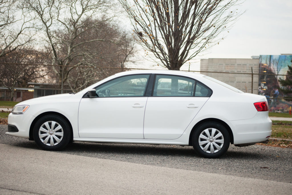 vw-white (66 of 36) | Car Dealership in Philadelphia