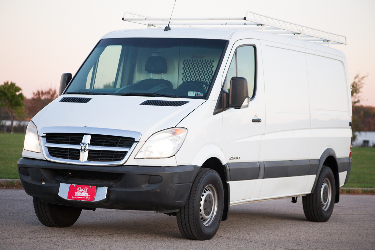 dodge-sprinter-for-sale (40 of 28) | Car Dealership in Philadelphia